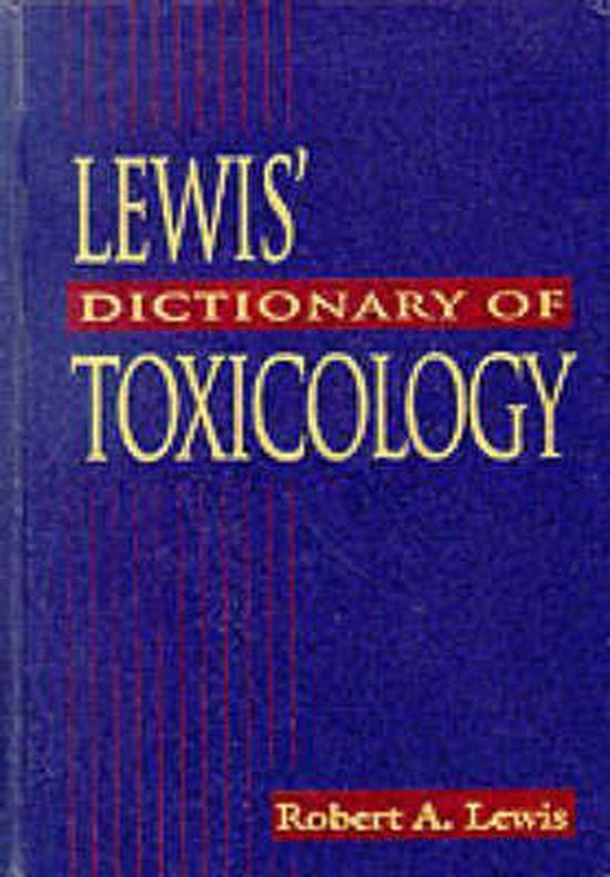 Selected Poems, David Scott | 9781852244262 | Boeken | bol.com