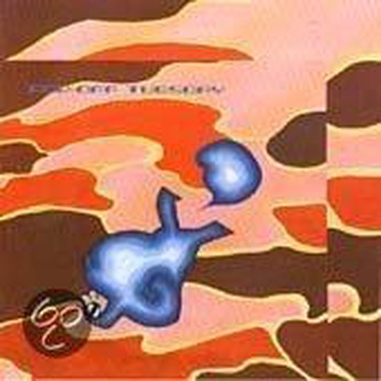 See My Ghost, Pop Off Tuesday | CD (album) | Muziek | bol.com