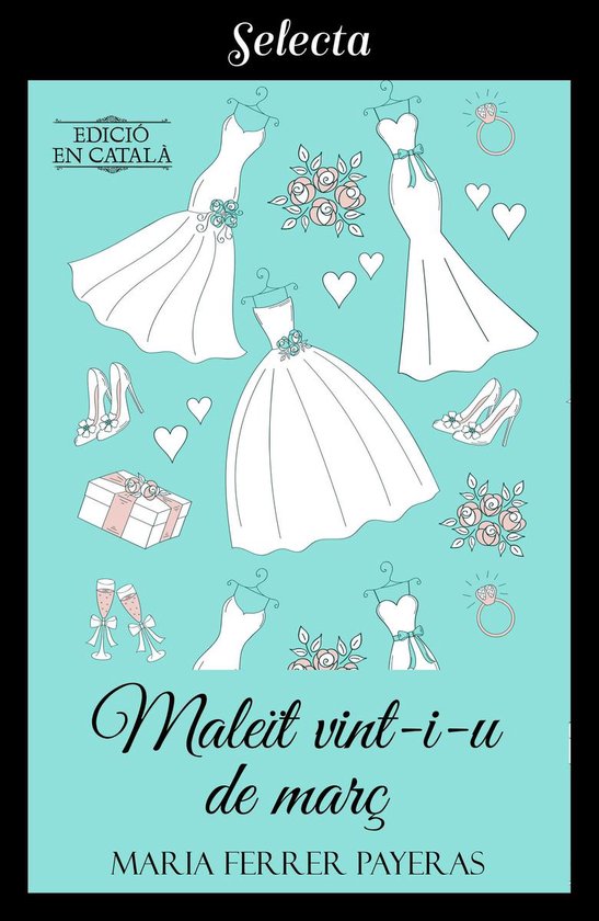 Maleït vint-i-u de Març (ebook), Maria Ferrer Payeras | 9788417616298 ...