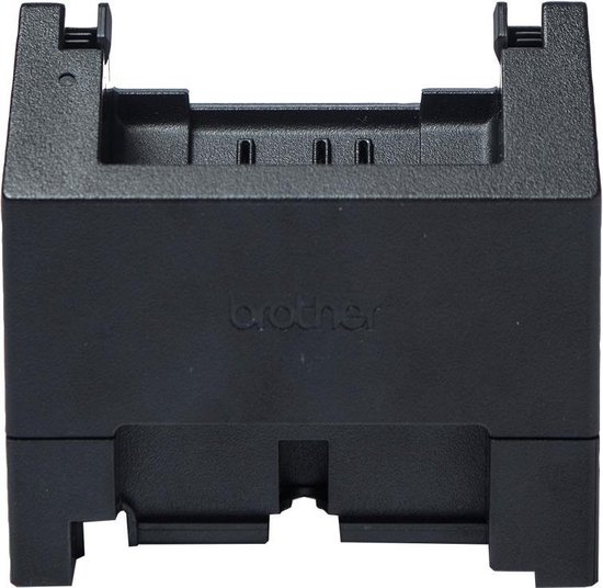 Brother Battery Charger for RJ-4230B | bol
