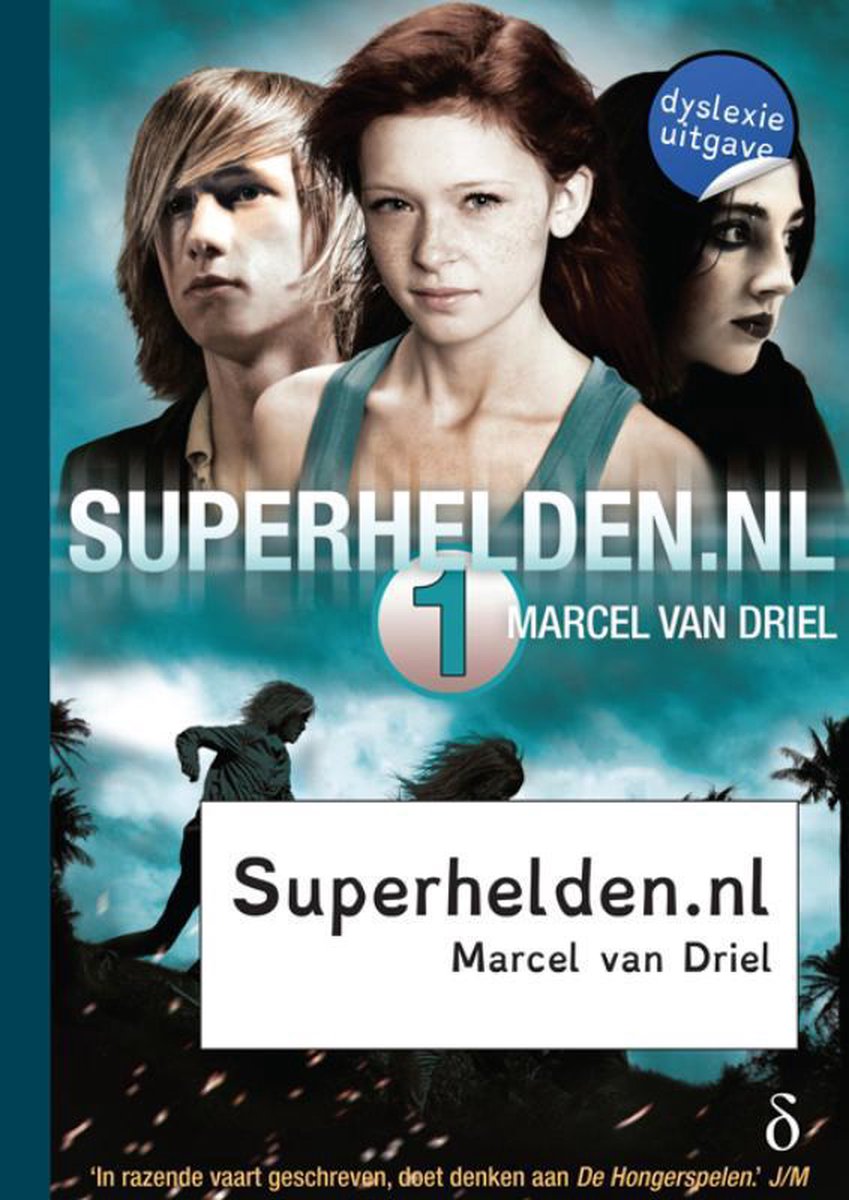 42 titels gevonden met auteur marcel-van-driel (in totaal 21 ...