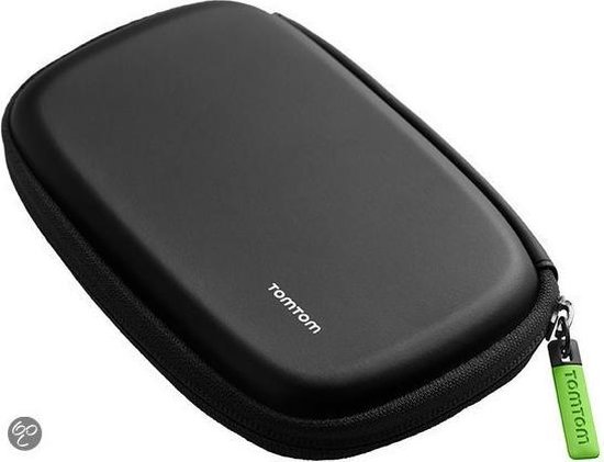 TomTom Protective Carry Case | bol.com