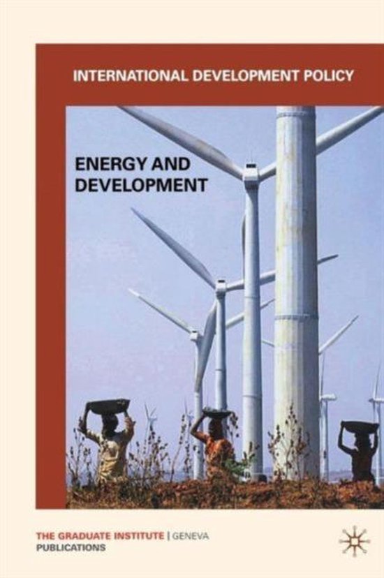 International Development Policy Religion and Development ...