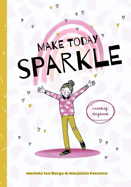 Make today sparkle | bol