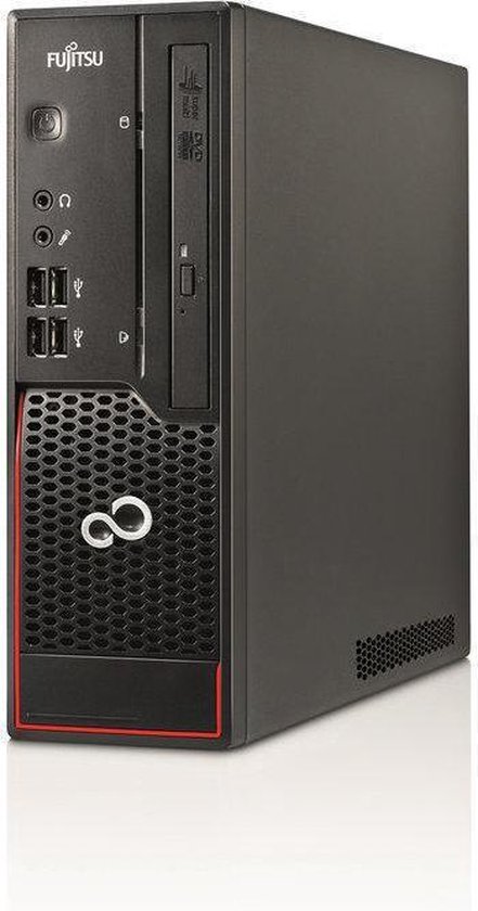 Fujitsu ESPRIMO C720 | bol