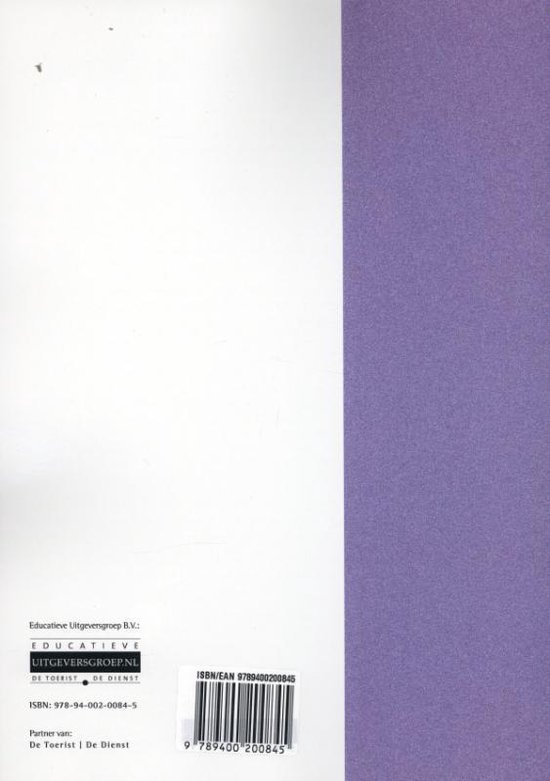 MLO 2 / Het ondernemingsplan | 9789400200845 | R. Vermeulen | Livres | bol