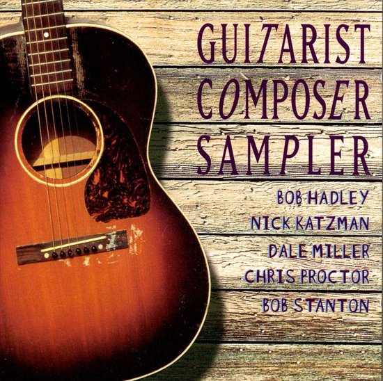 Best Of, Chris Proctor | CD (album) | Muziek | bol