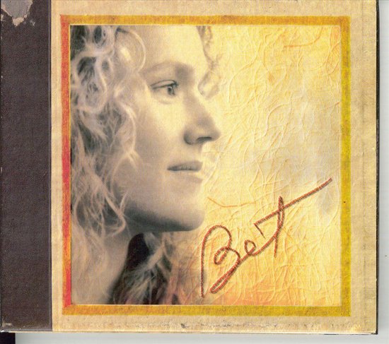 Beth, Beth Williams | CD (album) | Muziek | bol.com