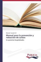 Manual de Primeros Auxilios- Manual de Primeros Auxilios, Branda Nurt | 9781955786270... | bol