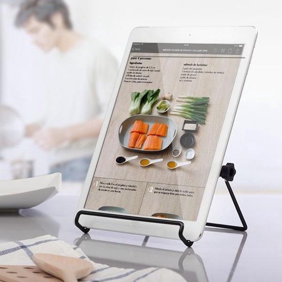 Tablet Standaard | bol