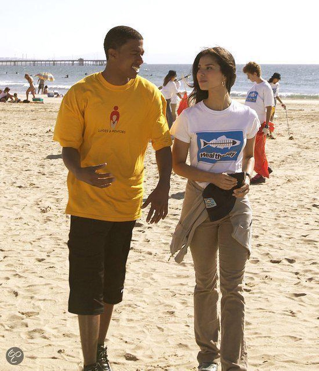 Speelfilm - Underclassman (Dvd), Roselyn Sanchez | Dvd's | bol