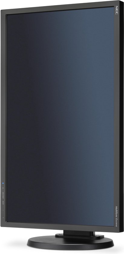 NEC E243WMi - Monitor | bol.com
