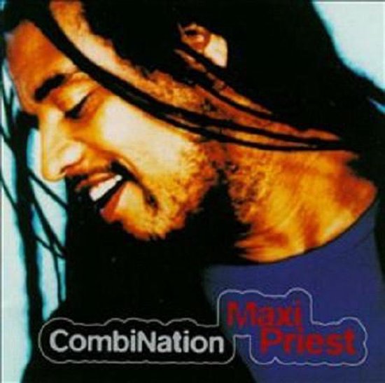 Combination, Red Rat | CD (album) | Muziek | bol.com