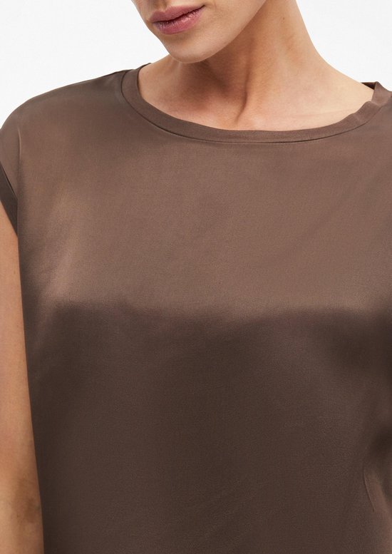 s.Oliver T-Shirt | bol