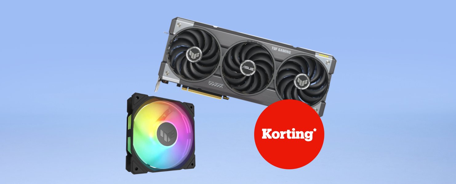 PC behuizing kopen? Alle PC behuizingen online | bol