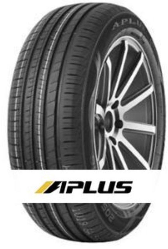 Aplus A609 185/60 R14 82H | bol