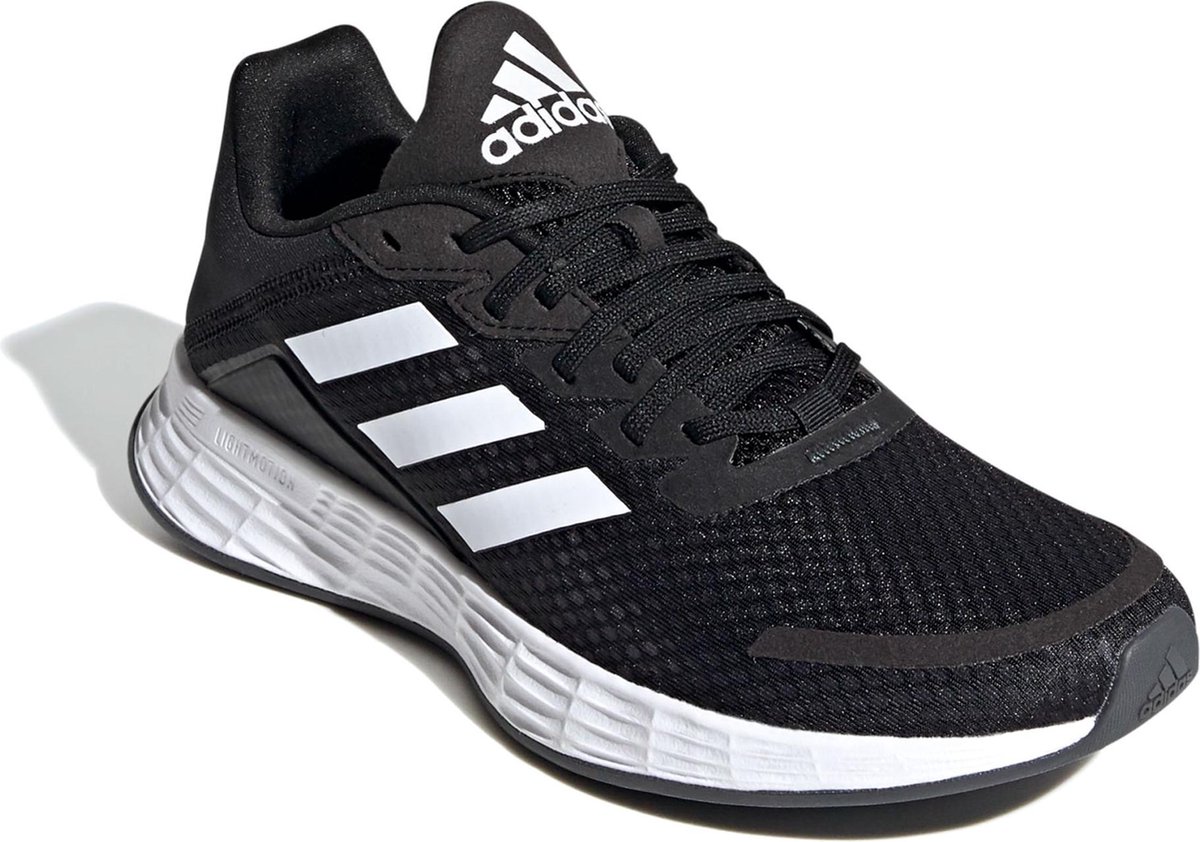 adidas Sportschoenen - Maat 40 - Vrouwen - zwart | bol.com