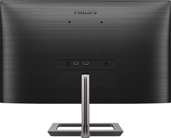 Philips 272E1GAJ - Full HD Gaming Monitor - 144hz - 27 inch | bol