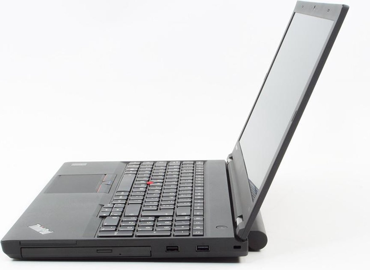bol.com | Lenovo ThinkPad W541 - Laptop