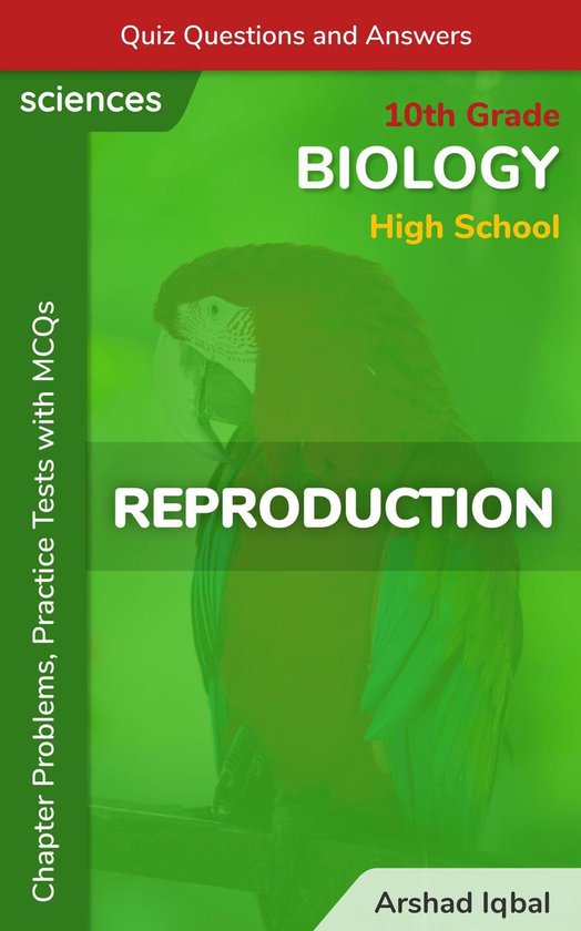10th Biology Quick Study Guides & Terminology Notes to Review ...