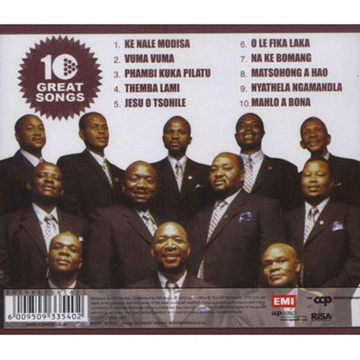 CD AMADODANA ASE WESILE, AMADODANA | CD (album) | Muziek | bol.com