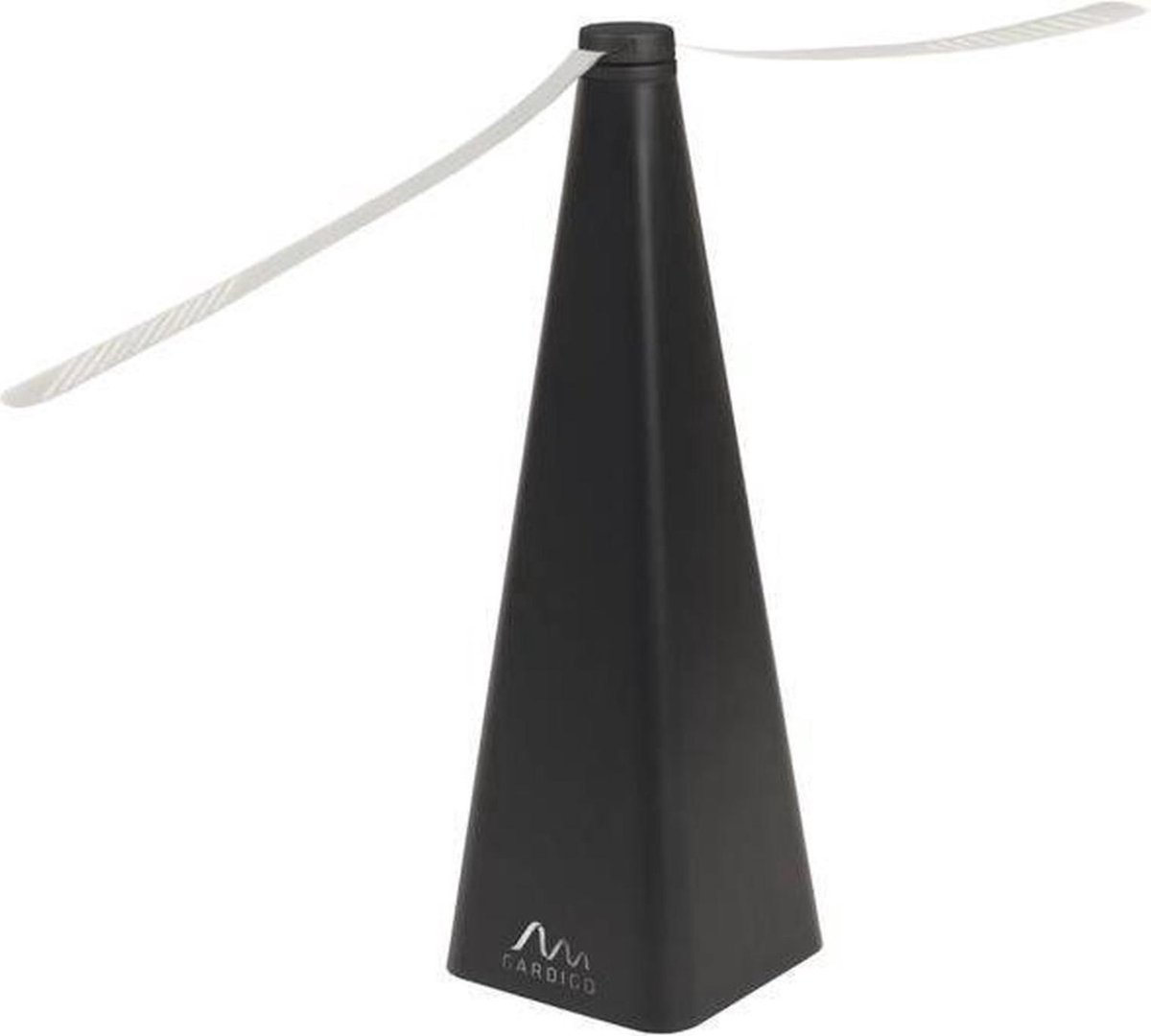 Gardigo Fly Scare | Vliegenverjager voor op tafel ...