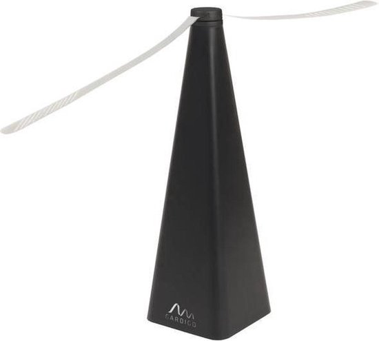 Gardigo Fly Scare | Vliegenverjager voor op tafel ...