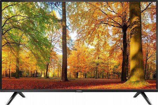 Aiwa LED 32AU100 32 inch tv | bol