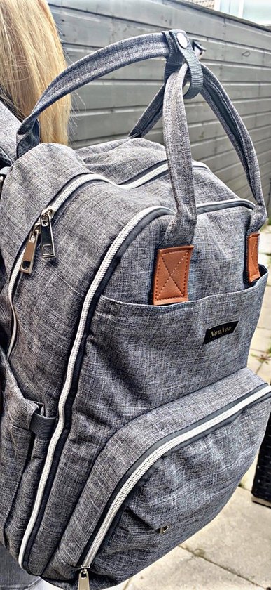 NouNou Bags | bol.com