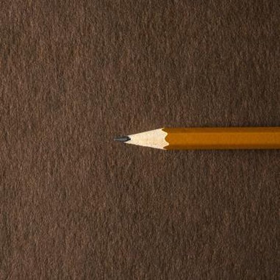 SMLT Papiermap Aquarel A4 280gr 35 vel Bruin | bol.com