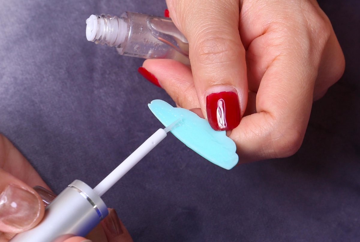 5 Paar Lash Lift Pads - lash lift - lashes - wimperlifting - silicone ...