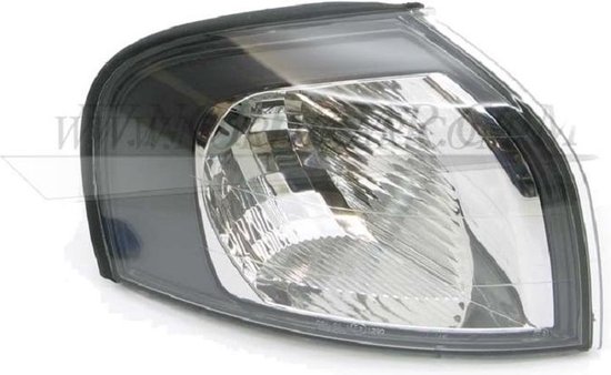 Volvo 8620464 RAW unit Rechts S80 (-06) 1999-2003 | bol.com