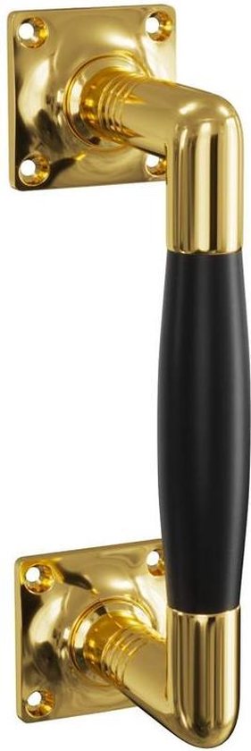 Greep Messing | bol.com