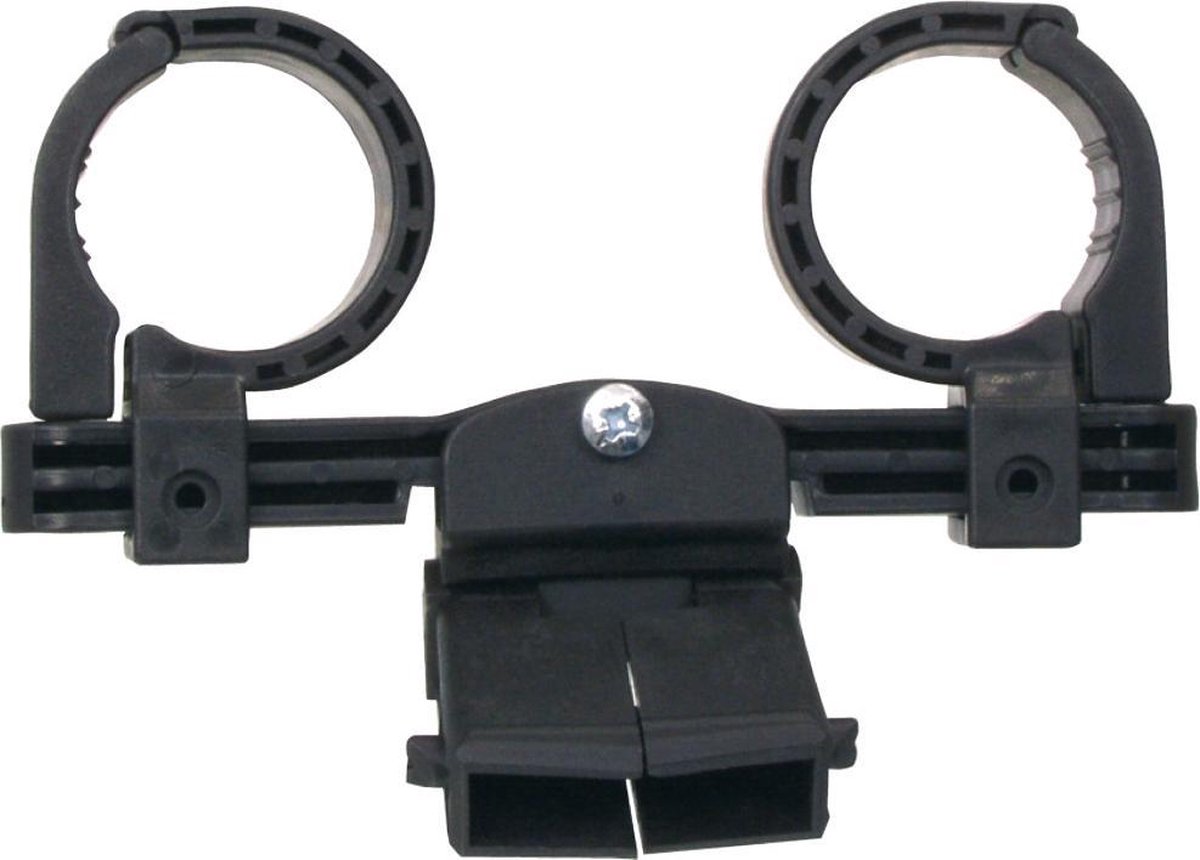 Triax Multifeed Houder voor 2 LNB'S | bol