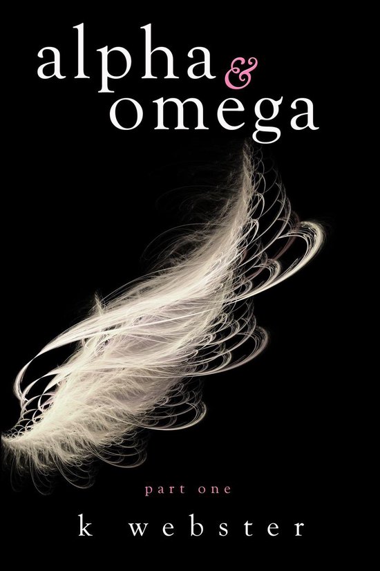 Alpha & Omega (ebook), K Webster | 1230004095125 | Boeken | bol.com