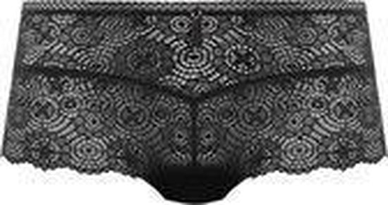 Freya Expression Dames Short - Maat M | bol