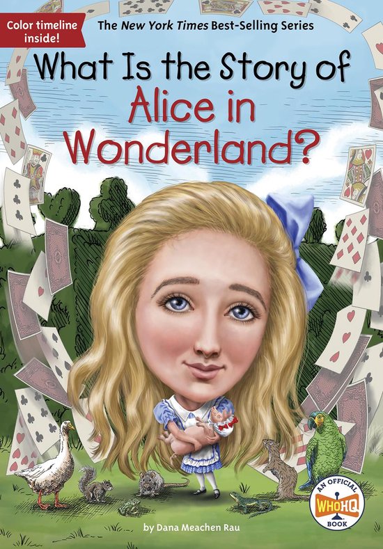 What Is The Story Of Alice In Wonderland Design Talk what-is-the-story-of-alice-in-wonderland-design-talk