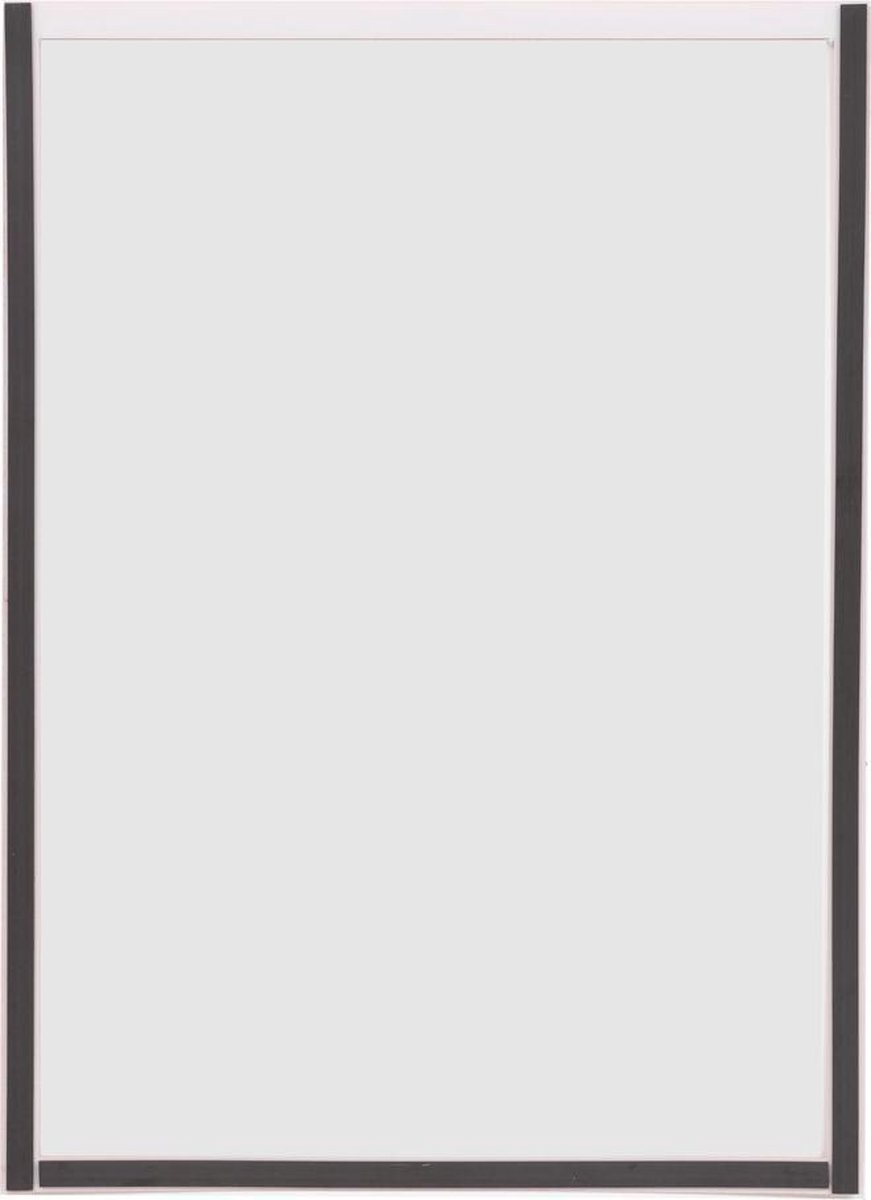 Magnetische Insteekhoezen A3 Groen - Set van 5 stuks | bol.com