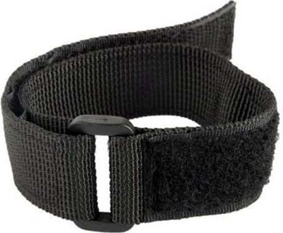 QooQoon GoPro WiFi Remote Wrist Strap - Klittenband compatible met ...