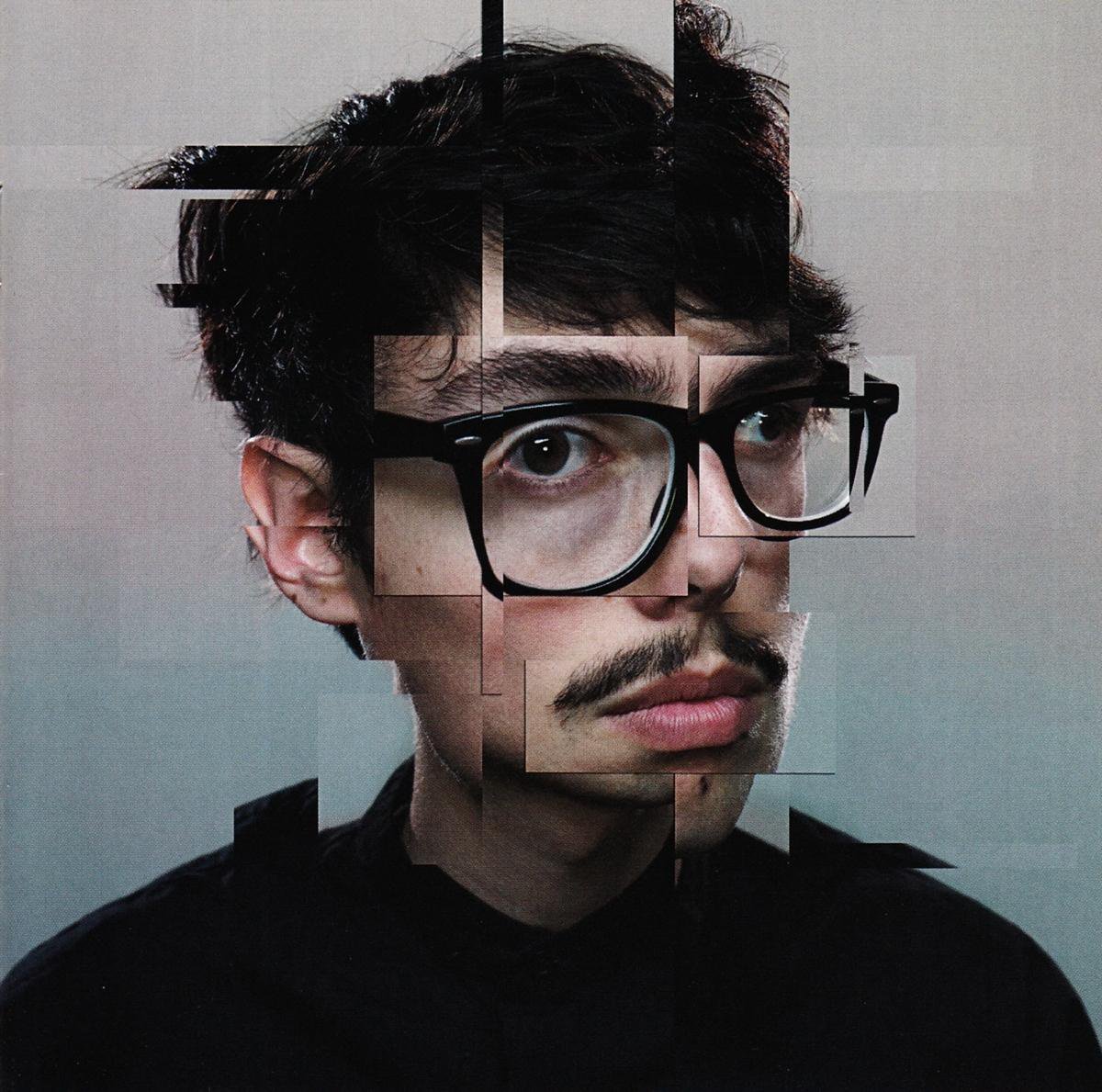How Do You Feel Now?, Joywave | CD (album) | Muziek | bol.com
