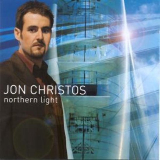 Northern Light, Jon Christos | CD (album) | Muziek | bol