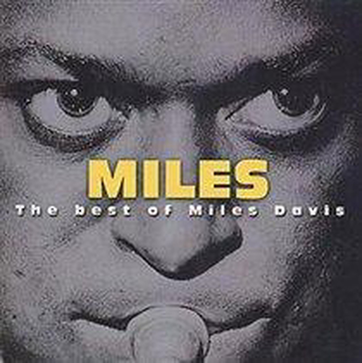 Miles: The Best Of Miles Davis, Miles Davis | CD (album) | Muziek | bol