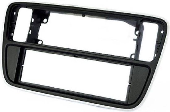 1 DIN Frame Volkswagen up! | bol