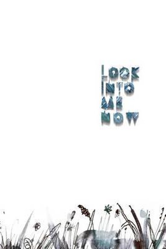 Look Into Me Now, Kseniia Sapunkova | 9781514101384 | Boeken | bol
