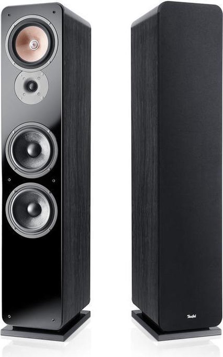 Teufel Ultima 40 Surround | bol.com