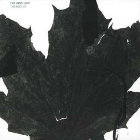 Best of Fra Lippo Lippi, Fra Lippo Lippi | CD (album) | Muziek | bol