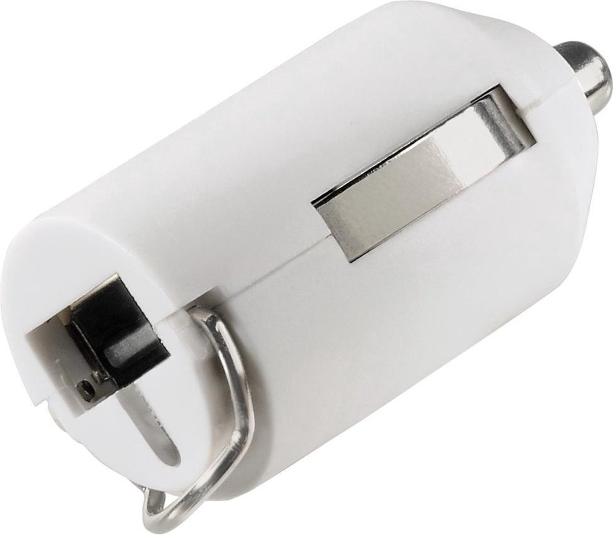 Hama 12V Charger Picco Iphone | bol.com