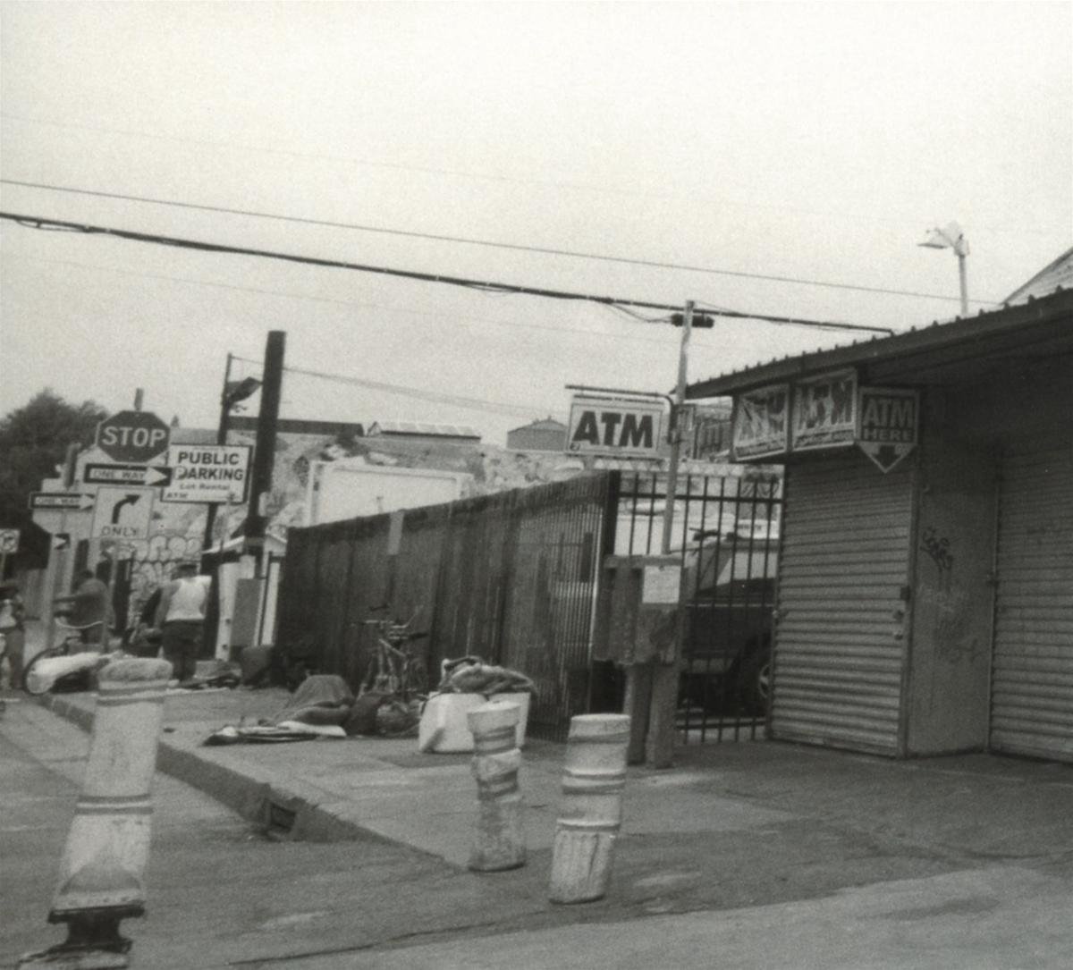 Weather Or Not, Evidence | CD (album) | Muziek | bol.com