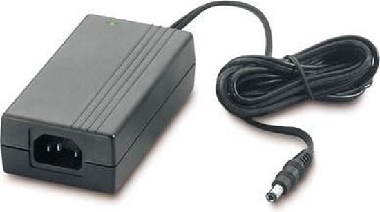 Power supply APC AP9505I Black | bol