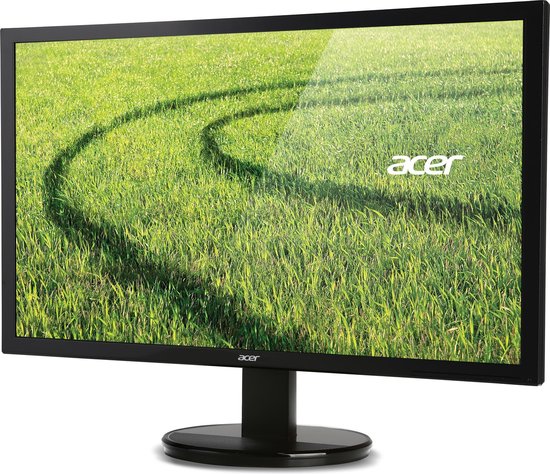 Acer K202HQL - Monitor | bol.com